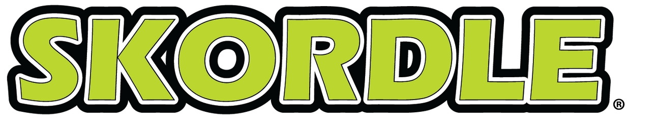 Skordle App & Live Stream Advertising – Skordle App & Live Stream ...