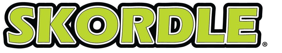 Skordle App & Live Stream Advertising – Skordle App & Live Stream ...